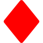 Red-Diamond - Kappa Alpha Psi Foundation of Metropolitan Baltimore